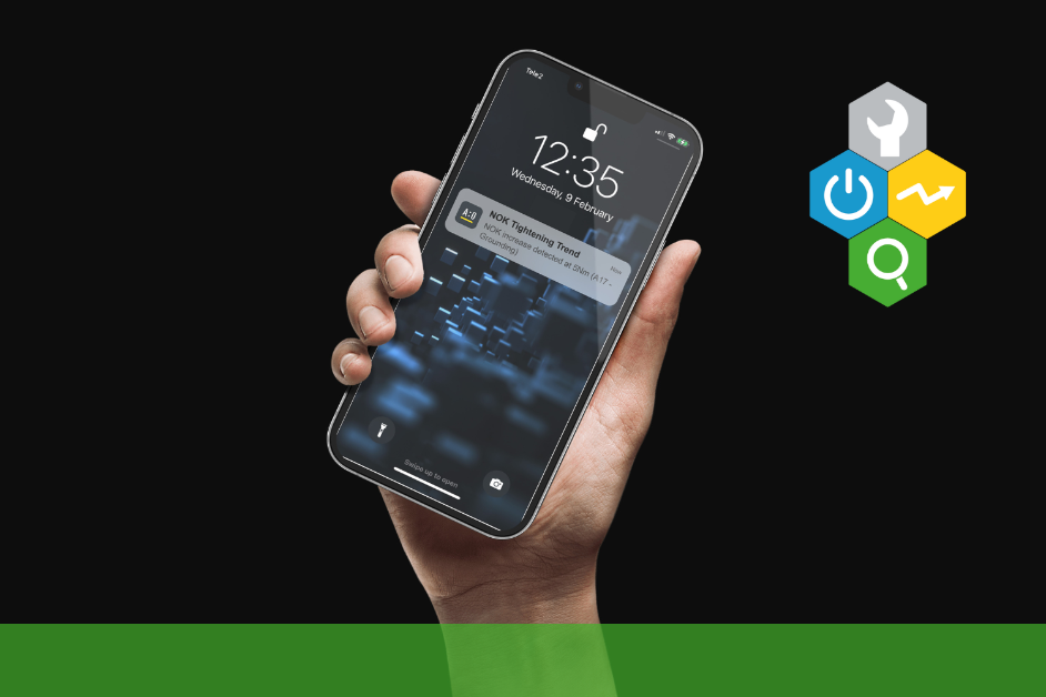 提高生产效率：ALTURE Optimize 基本功能指南