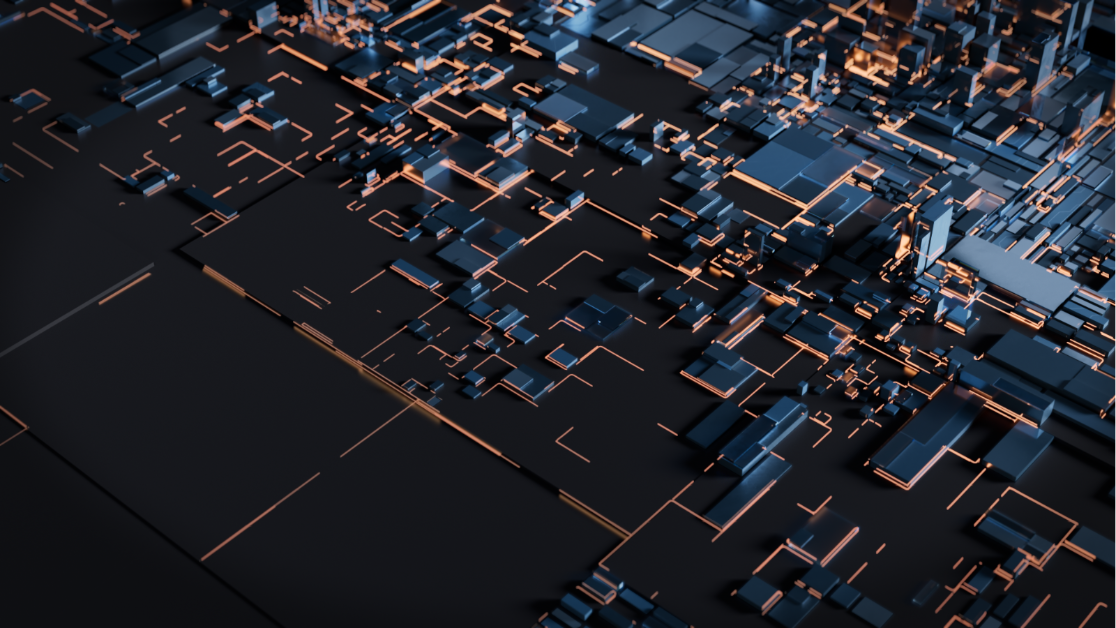 Power Focus 8 - 一款致力于工业 4.0 和智汇装配的产品