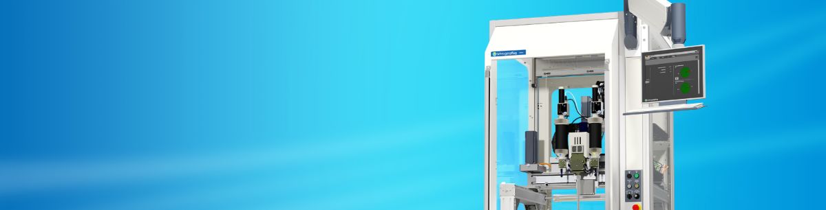 THE MULTI-FUNCTIONAL CNCELL